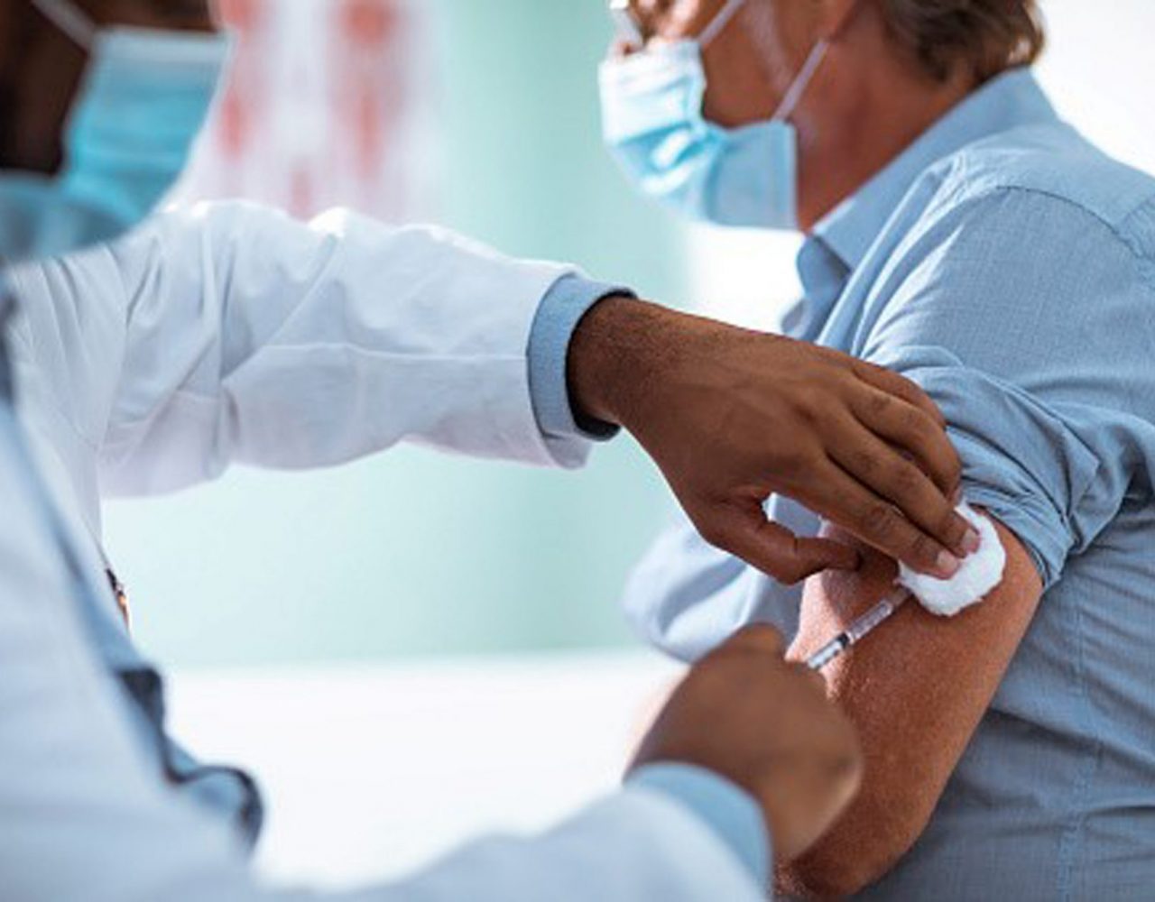 Drug and Alcohol Test in Texas | Drug Screen Compliance