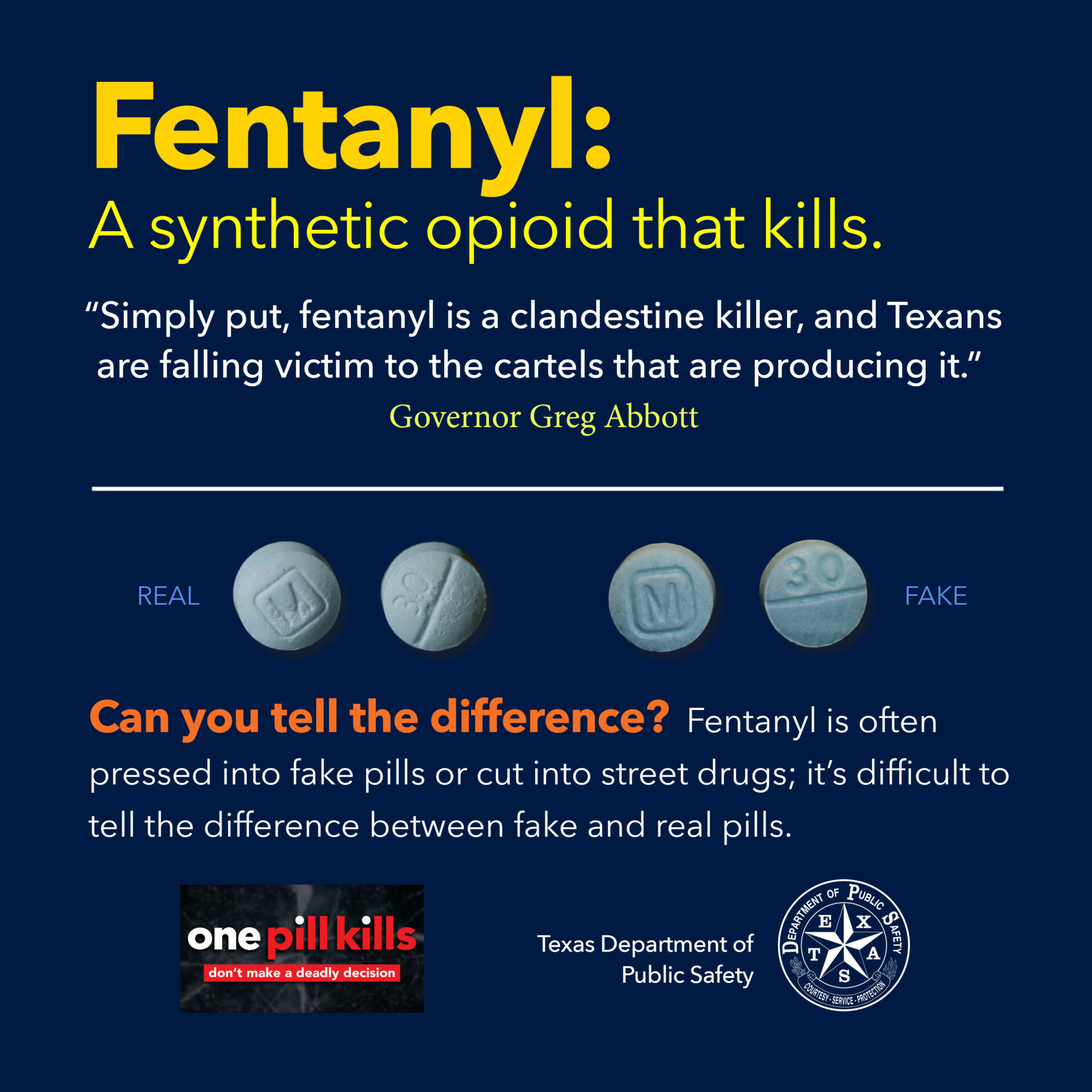One Pill Can Kill Drug Screen Compliance one-pill-can-kill-drug-screen-compliance