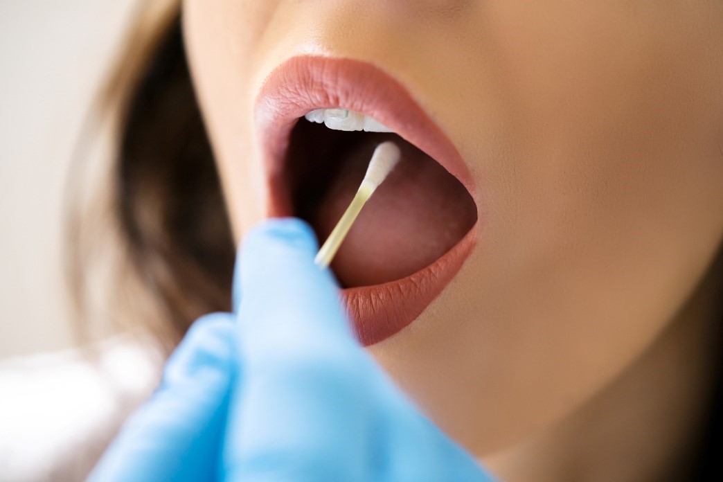 How Random Drug Testing Can Boost Workplace Safety - Drug Screen Compliance